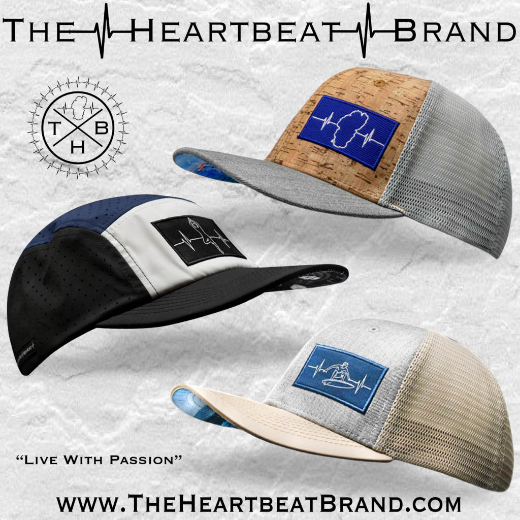 The Best Hats for Every Face Shape: Find Your Ideal Match - A Beauty Addict